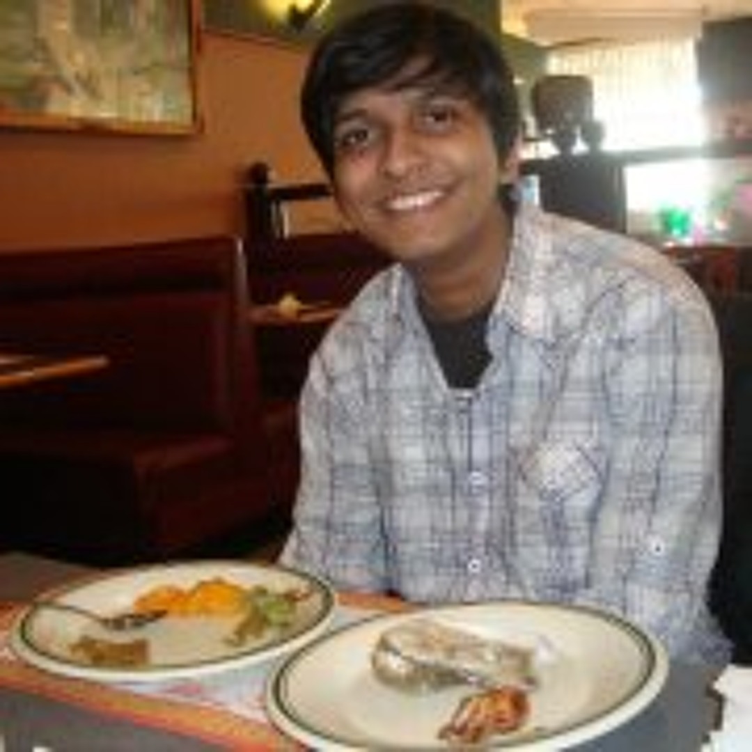 Stream Sanjid Shahriar music | Listen to songs, albums, playlists for free on SoundCloud