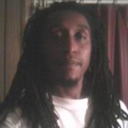 Stream Jason music | Listen to songs, albums, playlists for free on ...