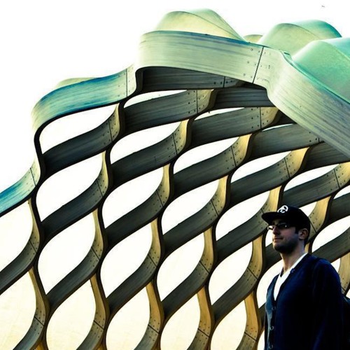 Stream Loops by Dj cal music | Listen to songs, albums, playlists for ...