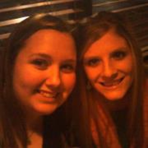 Stream Caran Rice music | Listen to songs, albums, playlists for free ...