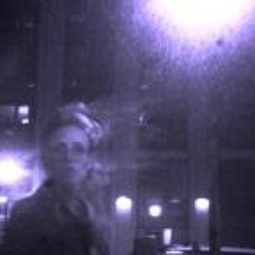 Stream Ginger Pennington music | Listen to songs, albums, playlists for ...