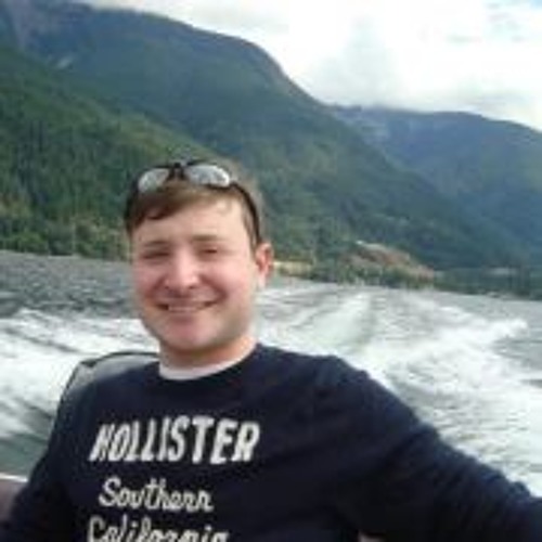 Stream Aaron Sauer music | Listen to songs, albums, playlists for free ...