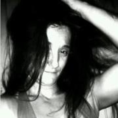 Stream Brigitte Poissant music | Listen to songs, albums, playlists for ...