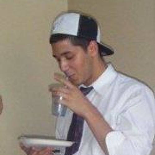 Stream War For You by Bogdan-Florin Mirea | Listen online for free on SoundCloud