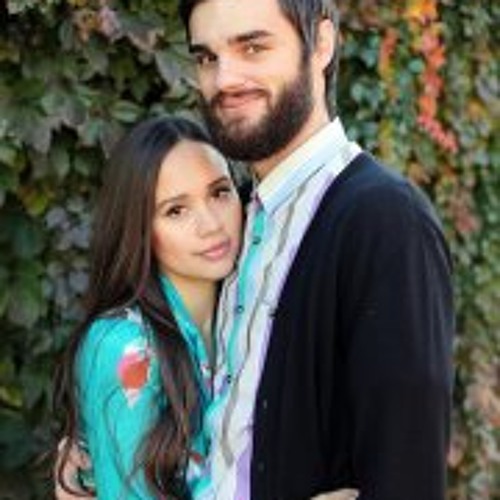 Stream Samuel Tyler Cardon music | Listen to songs, albums, playlists ...