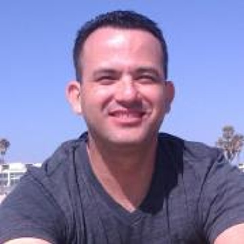 Stream Michael Bash Obszarny music | Listen to songs, albums, playlists ...