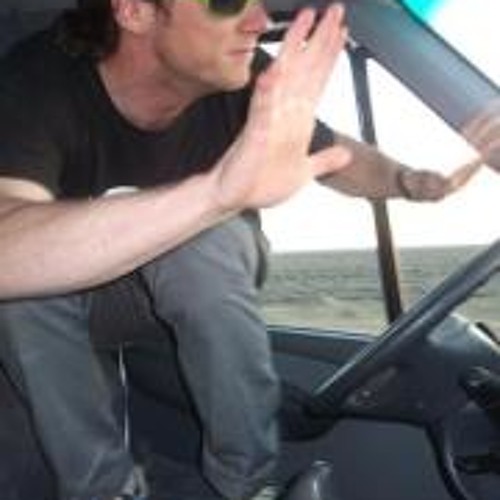 Stream Nelson Riley music | Listen to songs, albums, playlists for free ...