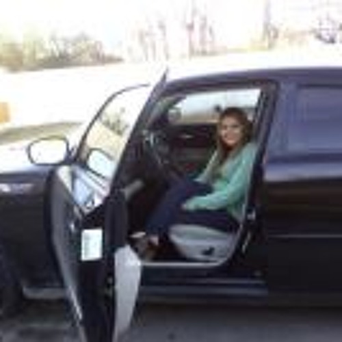 Stream Maria Guadalupe Rios 1 music | Listen to songs, albums ...