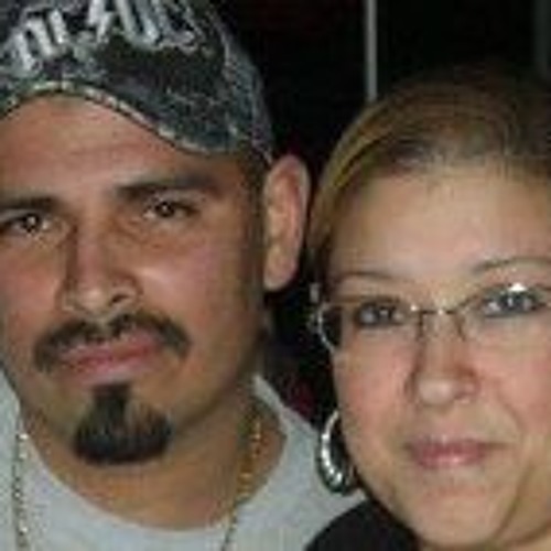 Stream Lisa Lee Marquez | Listen to superman playlist online for free ...