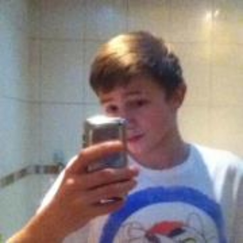 Stream Stephen Roxburgh music | Listen to songs, albums, playlists for ...