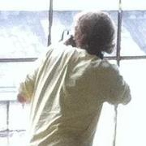 Stream Graham Apgar music | Listen to songs, albums, playlists for free ...