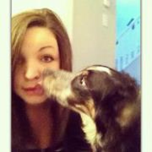Stream Kaylee Stein music | Listen to songs, albums, playlists for free ...