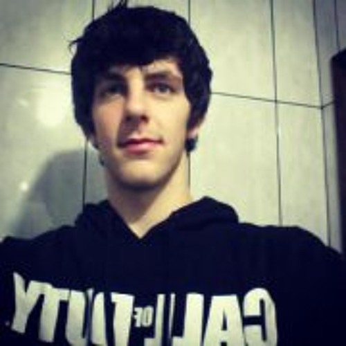 Stream Samuel Becker 3 music | Listen to songs, albums, playlists for ...