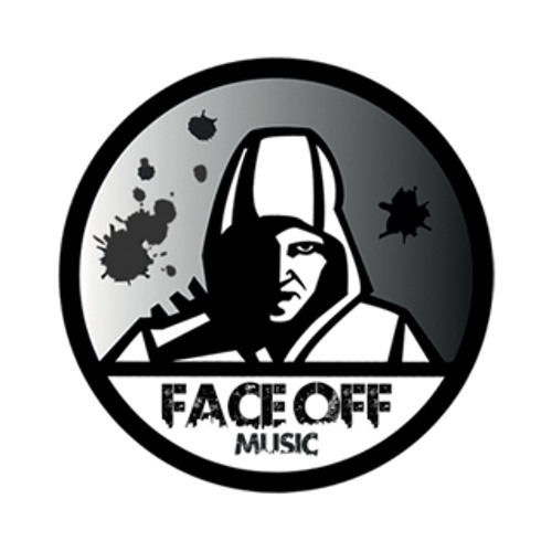 Stream Face Off Music music | Listen to songs, albums, playlists for ...