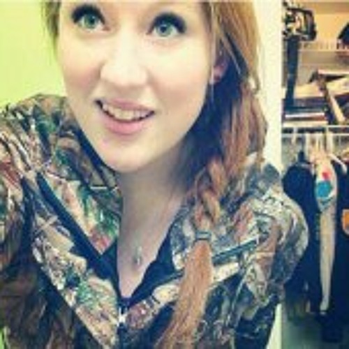 Stream Summer Sharp music | Listen to songs, albums, playlists for free ...