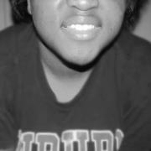 Stream Brittany Shawntae Hall music | Listen to songs, albums ...