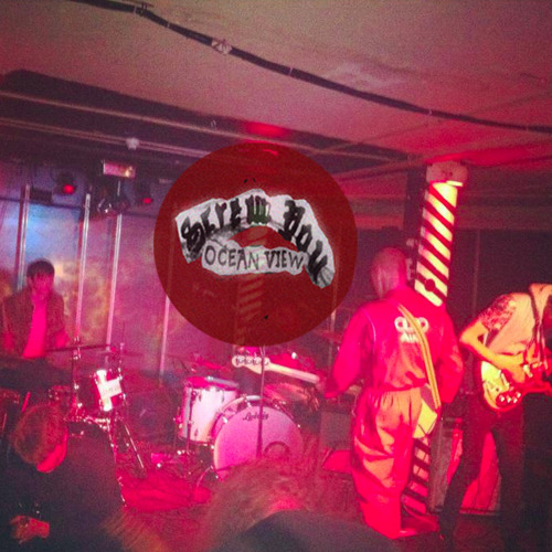 Stream Ocean View. music | Listen to songs, albums, playlists for free ...