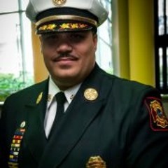 Anthony Goode's Instagram, Twitter & Facebook on IDCrawl