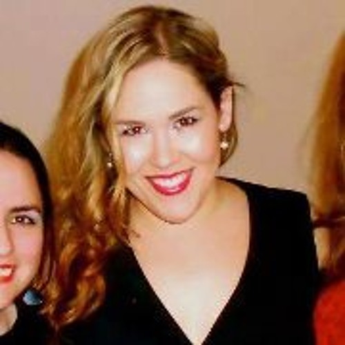 Stream Balbina Gutierrez music | Listen to songs, albums, playlists for ...