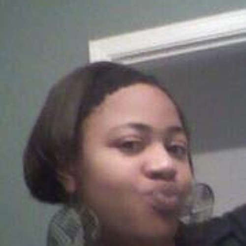 Stream Jessica Crews music | Listen to songs, albums, playlists for ...