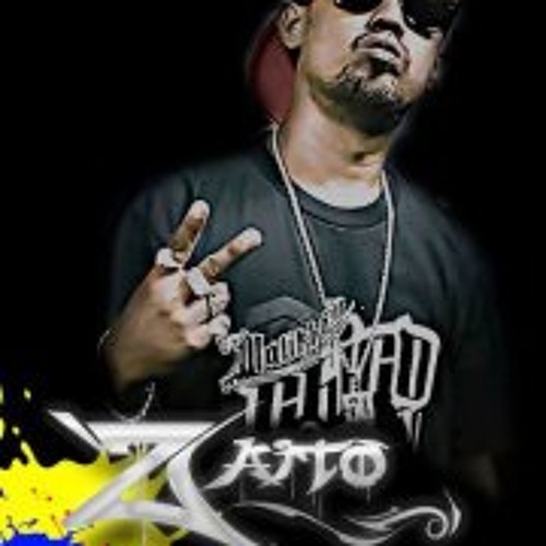 Stream Zaito Canon music | Listen to songs, albums, playlists for free ...