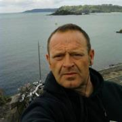Stream Dave Noonan 1 music | Listen to songs, albums, playlists for ...
