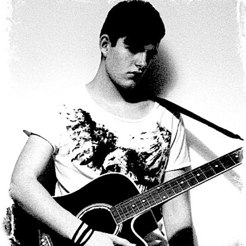 Stream Ian Official music | Listen to songs, albums, playlists for free ...