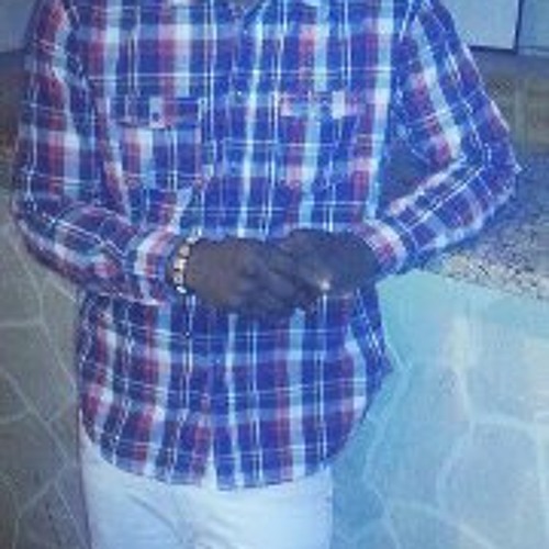 Stream Emmanuel Kamara music | Listen to songs, albums, playlists for ...