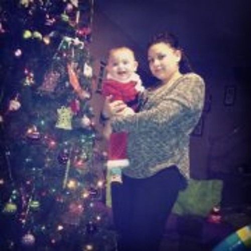 Stream Goldy Marie Rivera music | Listen to songs, albums, playlists ...