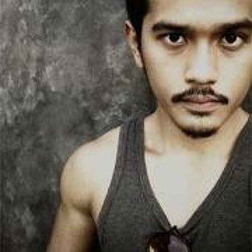 Stream Phongphan Tae Nabumrung music | Listen to songs, albums, playlists for free on SoundCloud