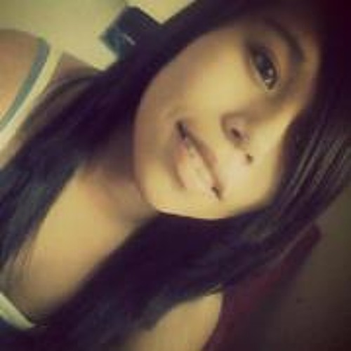 Stream K music | Listen to songs, albums, playlists for free on SoundCloud