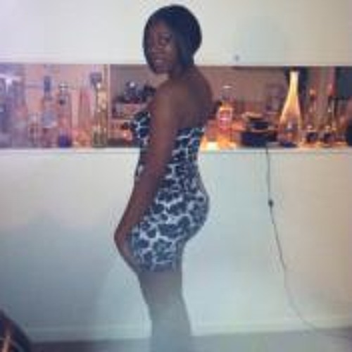 Stream Gina Abrams | Listen to Music playlist online for free on SoundCloud