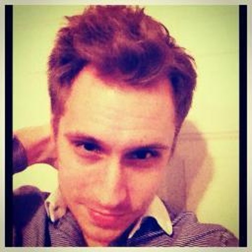 Stream Nathaniel Jordan Gillis music | Listen to songs, albums ...