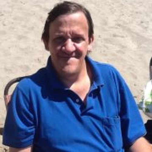 Stream Steve Edwards 19 music | Listen to songs, albums, playlists for ...