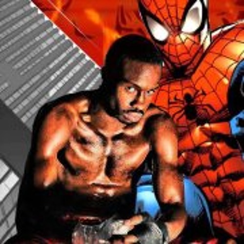 Stream Spidey Williams music | Listen to songs, albums, playlists for ...