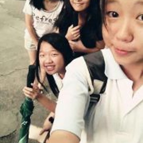 Stream Huan Ling music | Listen to songs, albums, playlists for free on SoundCloud