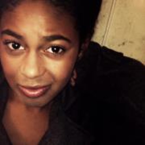 Stream Yvette Lucas 1 music | Listen to songs, albums, playlists for ...