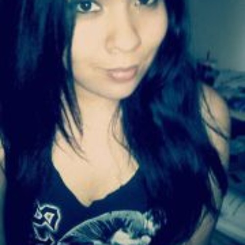 Stream Michelle Calderon 5 music | Listen to songs, albums, playlists ...