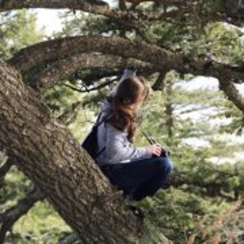 Stream Megan Hitchens 1 music | Listen to songs, albums, playlists for ...