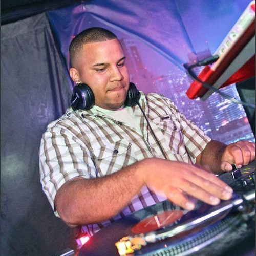 Stream Good Dank Dj Blitz by Azpr Dj Blitz | Listen online for free on ...