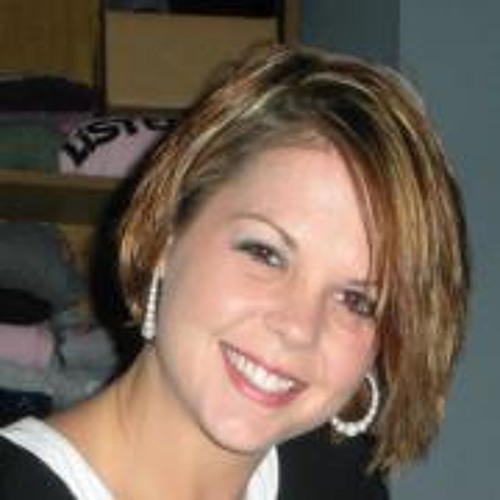 Stream Kelly Damon Toth music | Listen to songs, albums, playlists for ...