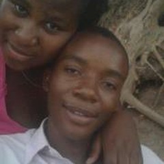 Petrina Roberts's Instagram, Twitter & Facebook on IDCrawl