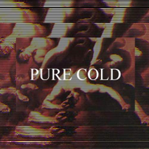 Stream Pure Cold music | Listen to songs, albums, playlists for free on ...