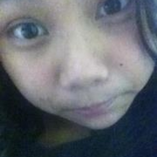 Stream Elise Chong music | Listen to songs, albums, playlists for free ...