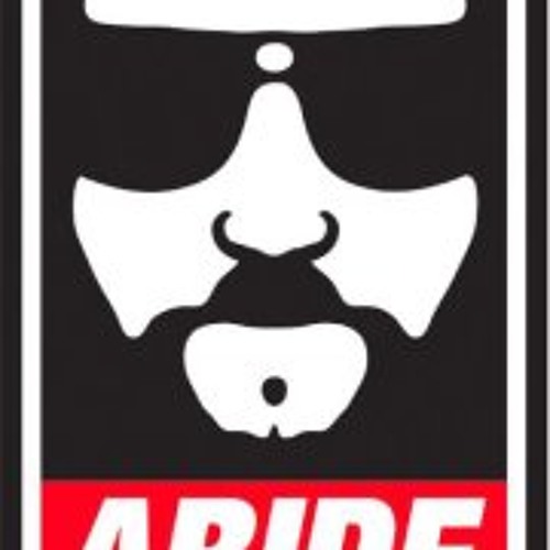 Stream Jeff Boley 1 music | Listen to songs, albums, playlists for free ...