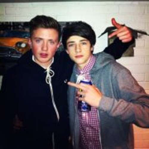 Stream Declan Partridge music | Listen to songs, albums, playlists for ...