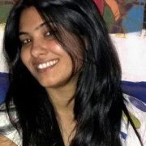 Stream Isha Kapoor music | Listen to songs, albums, playlists for free ...