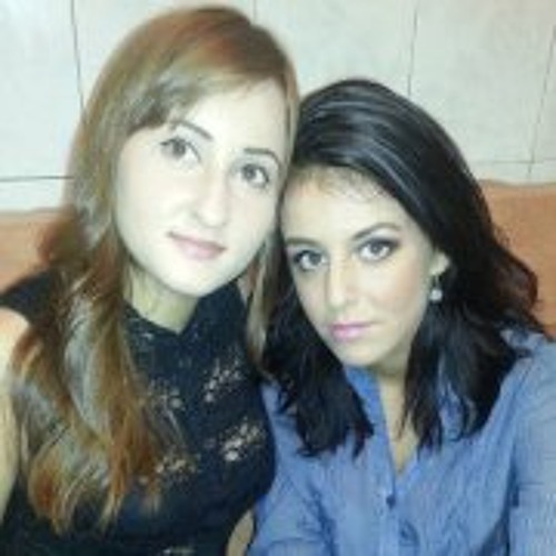 Stream Alexandra Moise music | Listen to songs, albums, playlists for ...