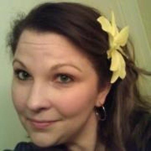 Stream Kim Durham-Mays music | Listen to songs, albums, playlists for ...