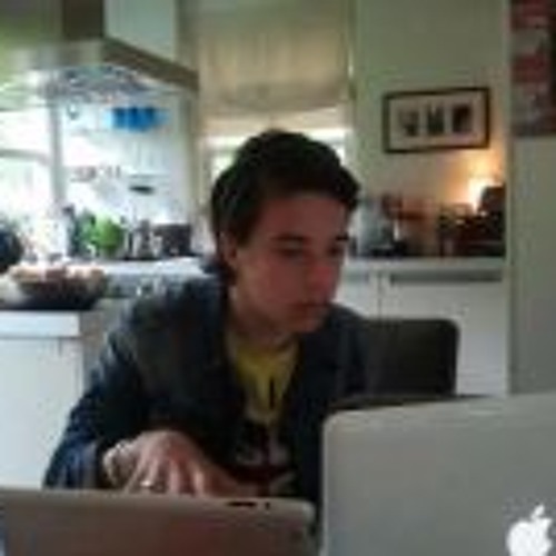 Stream Mitchell Bock music | Listen to songs, albums, playlists for ...